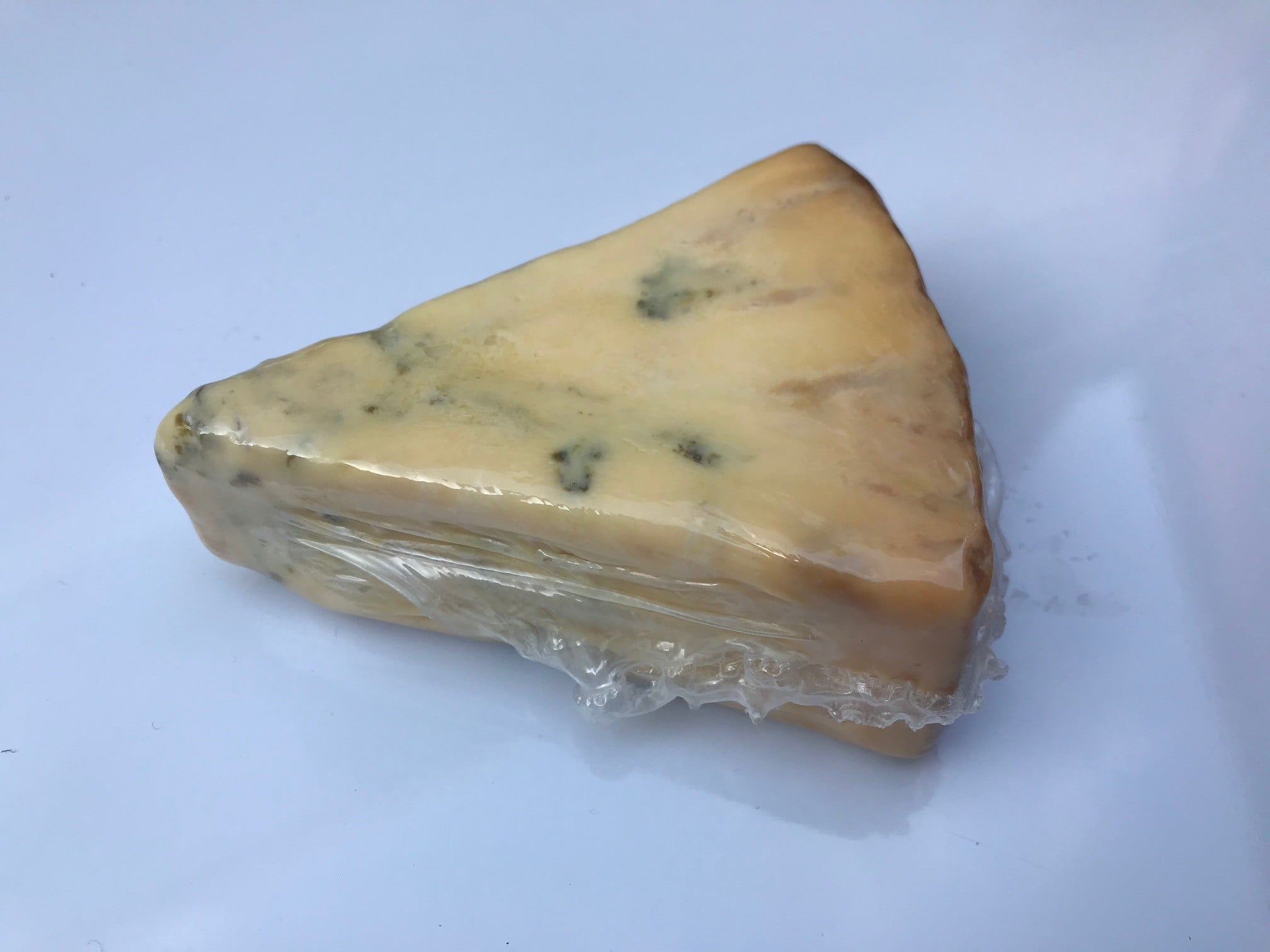 Stilton Cheese's Instagram, Twitter & Facebook on IDCrawl